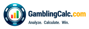 Push/Fold Chart & Calculator | Nash Equilibrium Poker Ranges